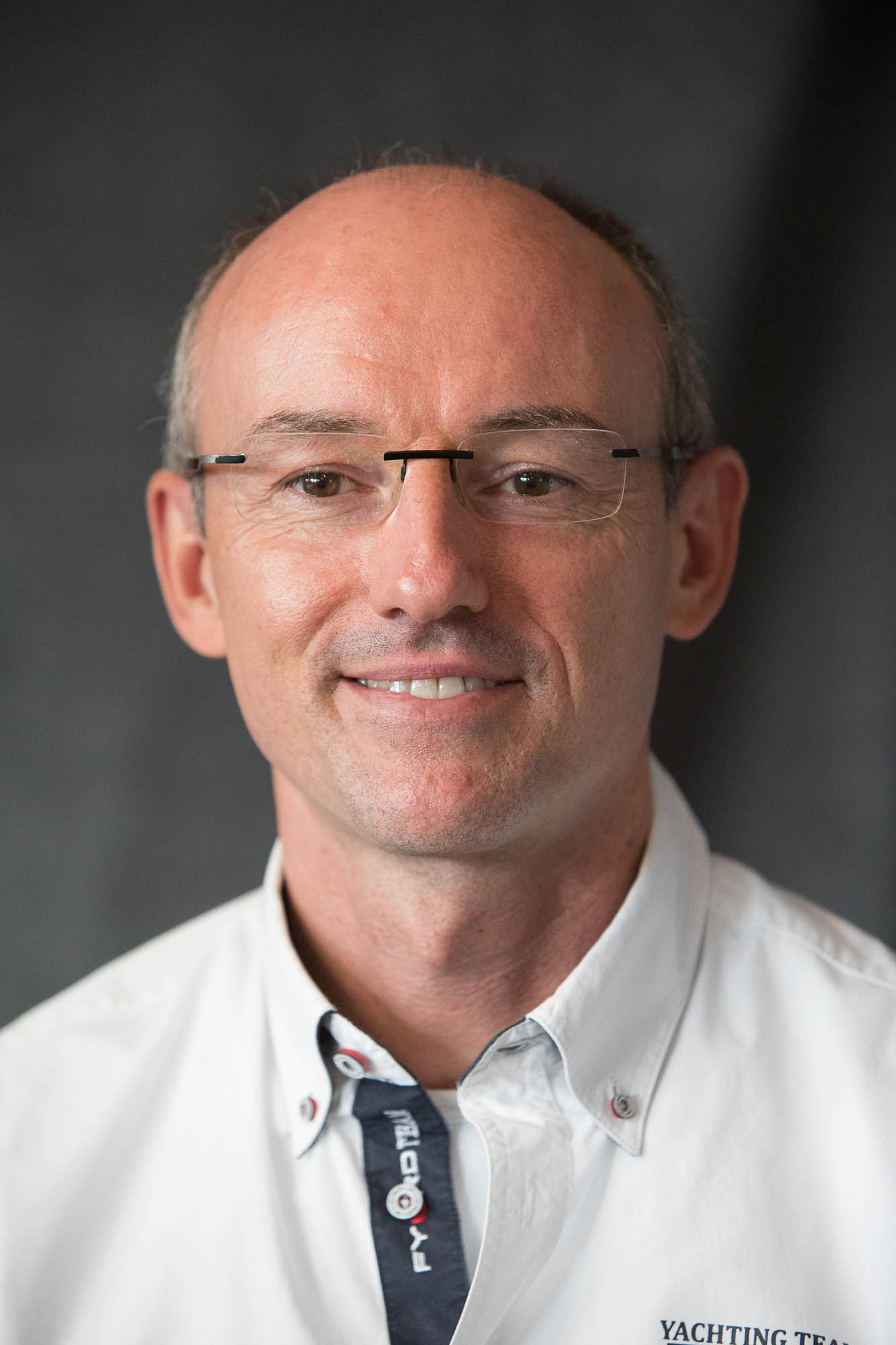 Luc Baguet – Lisons ensemble